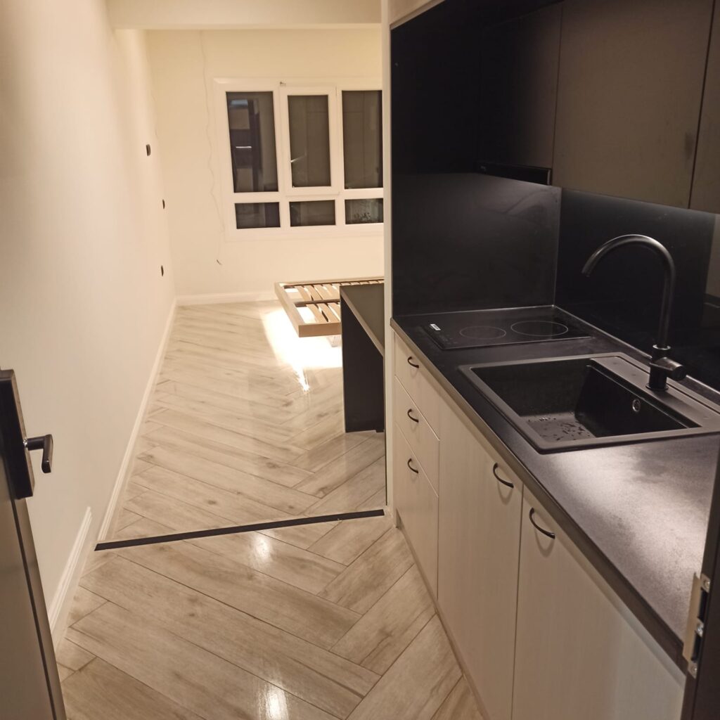 ΙΣΤΟΡΙΚΟ ΚΕΝΤΡΟ ΑΘΗΝΑΣ - GCP